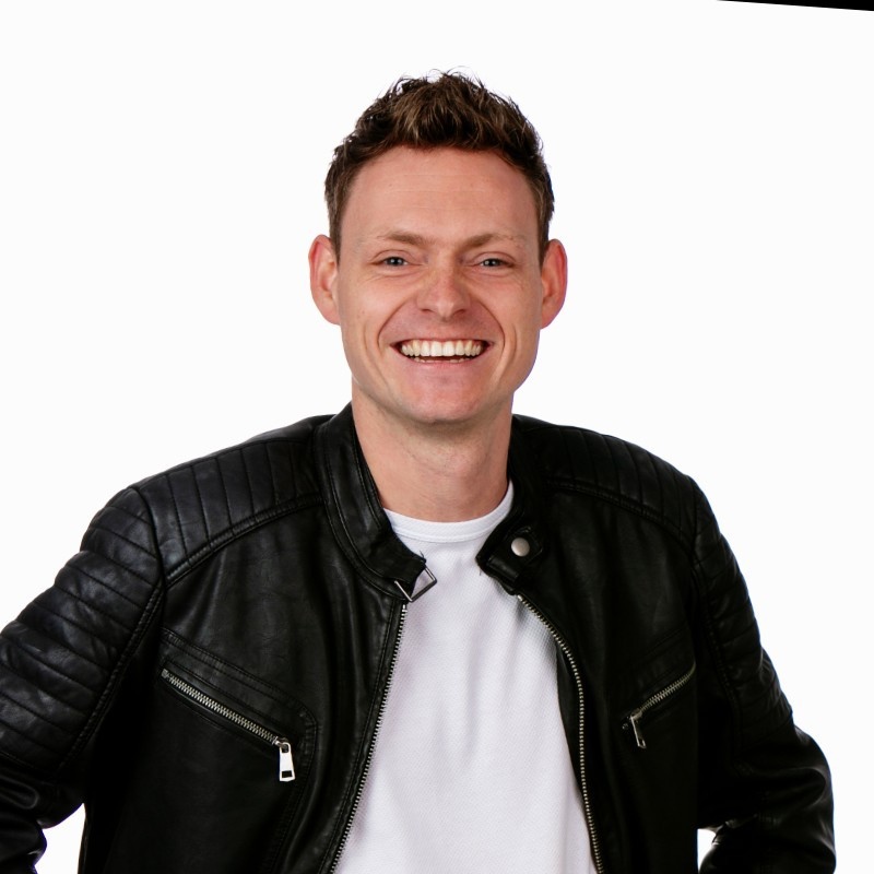 Over ons - Reclame Productie Nederland